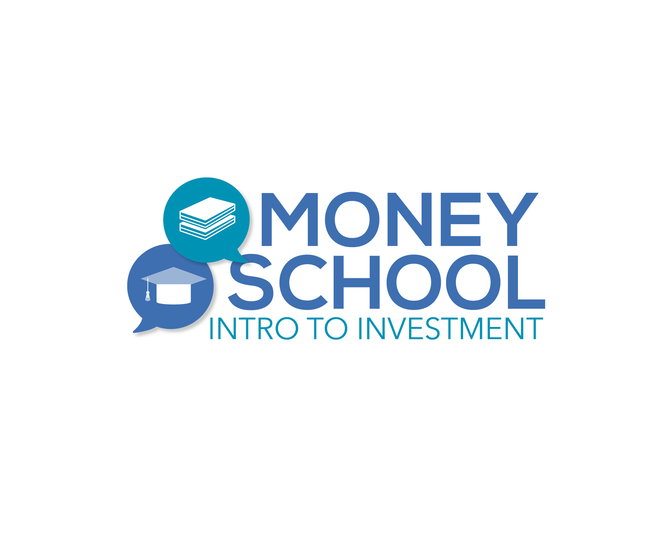 Login - Money School